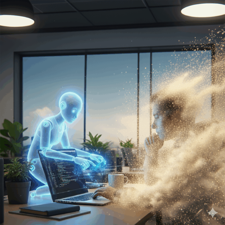 An Architectural Guide to AI-Native Project Structures: Optimizing Your Codebase for Amazon Q ...